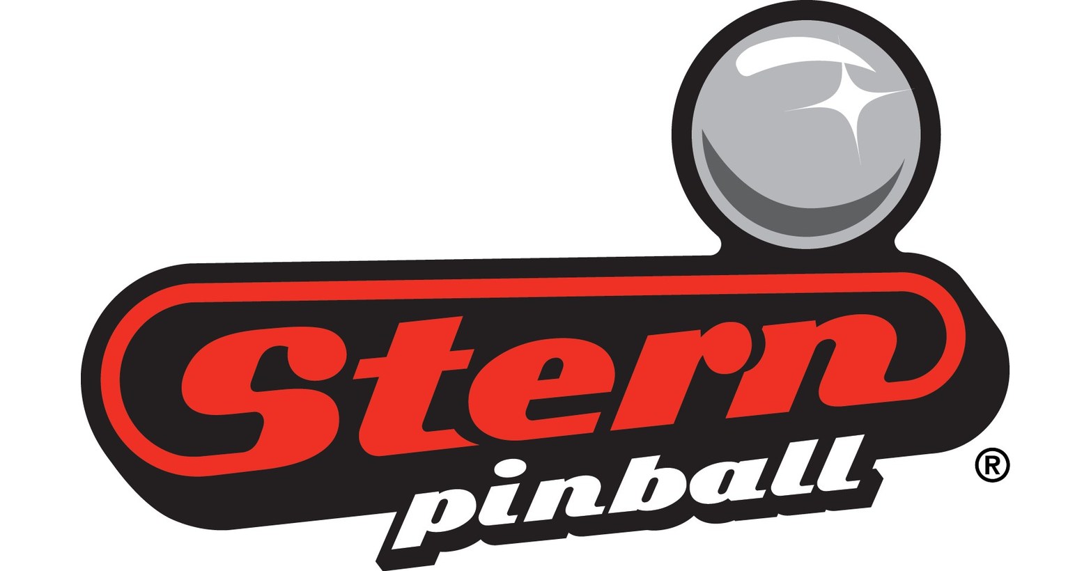 Stern Pinball Machines – C.P.Dean Company