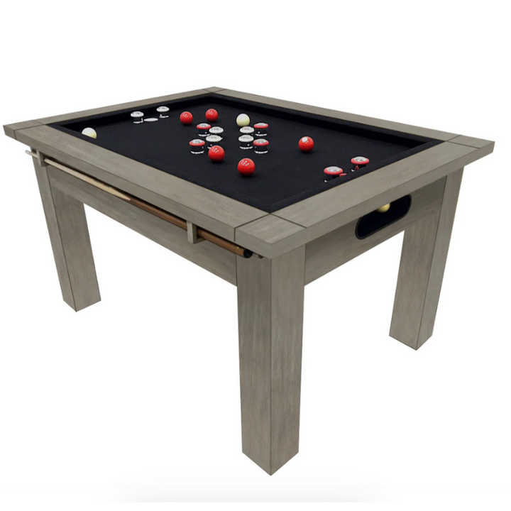 Legacy Pool Tables – C.P.Dean Company