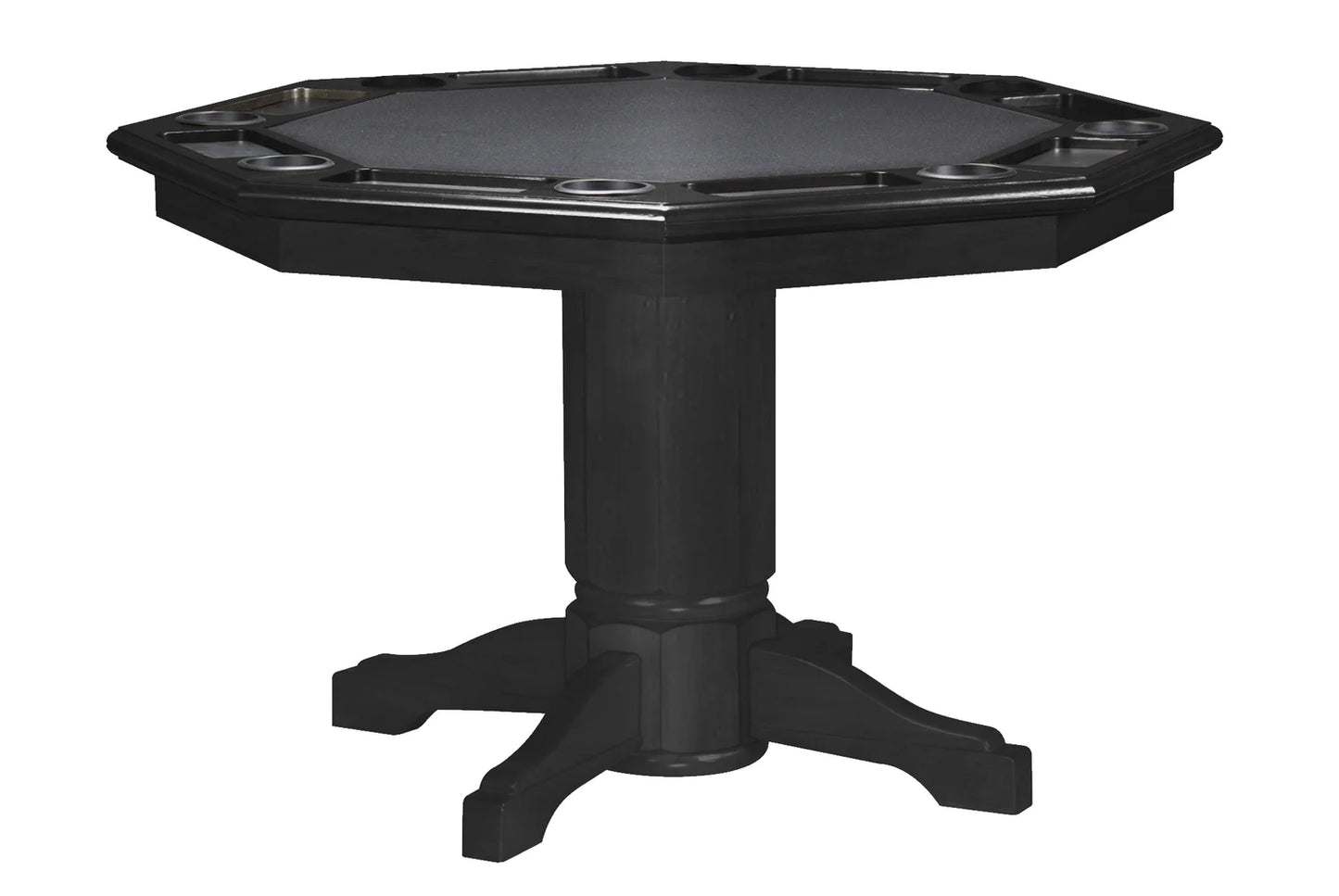 Legacy Classic Game Table – C.P.Dean Company