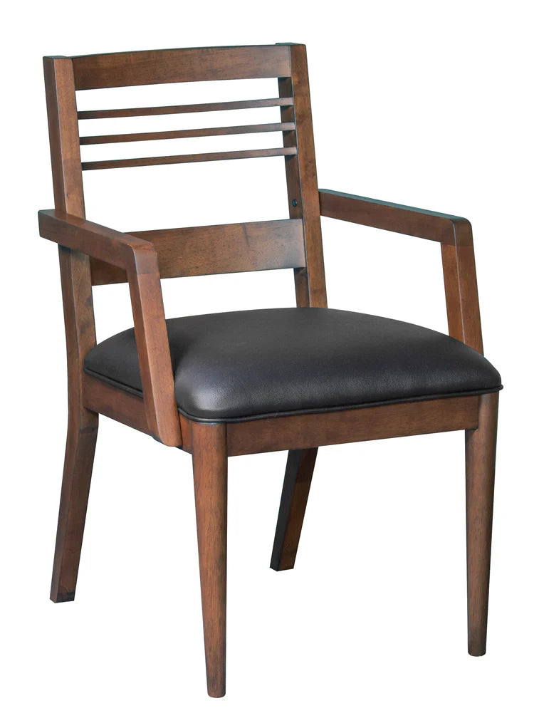 Legacy Collins Game Chair – C.P.Dean Company