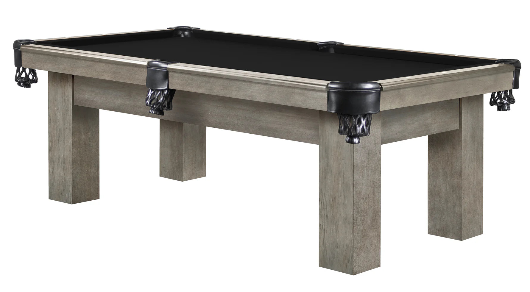 Legacy Colt Pool Table – C.P.Dean Company