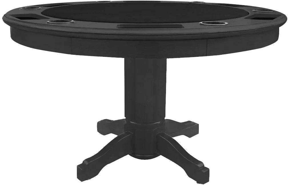Legacy Elite Game Table – C.P.Dean Company