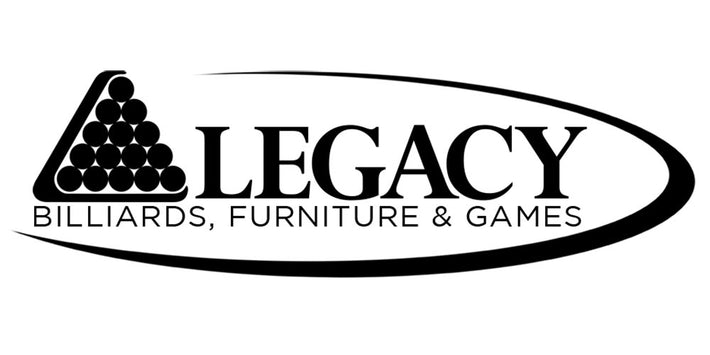 Pool Tables | New and Pre-Owned Pool Tables – C.P.Dean Company