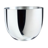 Pewter – C.P.Dean Company