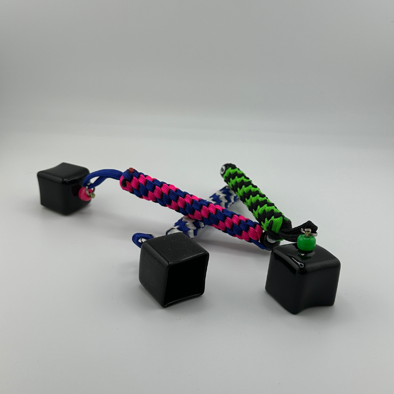 Misc Rope Chalk Holder – C.P.Dean Company