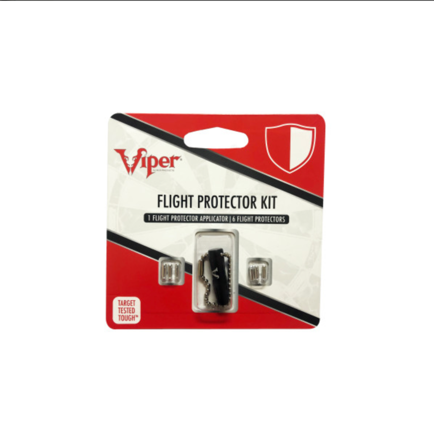 Viper Flight Protector Kit – C.P.Dean Company