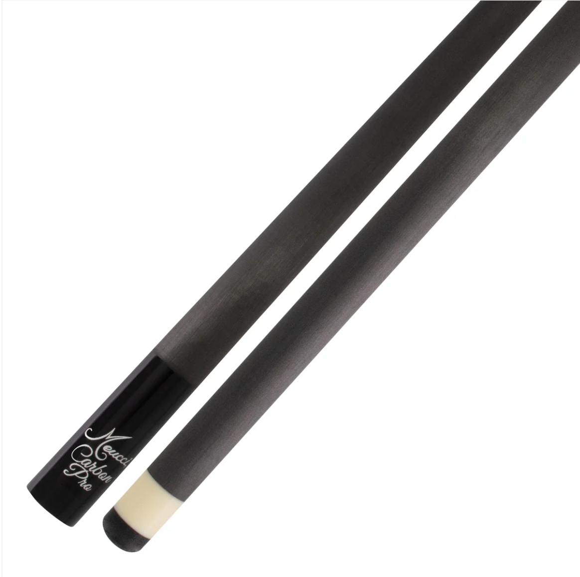 Meucci Pro Carbon Shaft – C.P.Dean Company