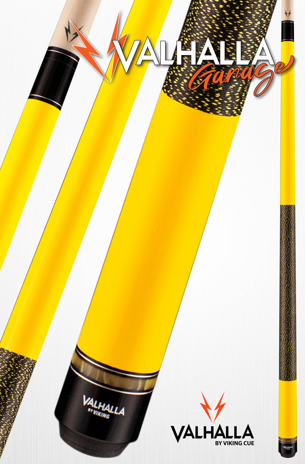 All billiard cues – Page 2 – C.P.Dean Company